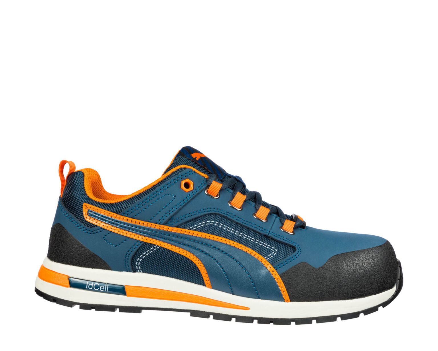 PPE Supplier in Dubai & UAE | Safety Equipment Supplier | Safe Gear